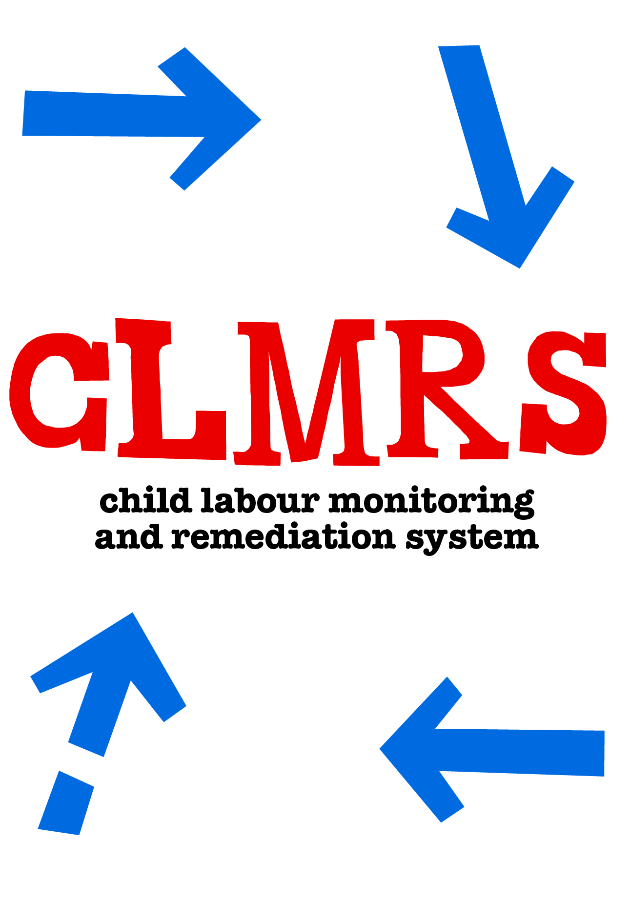 CLMRS – Tony’s Chocolonely Global